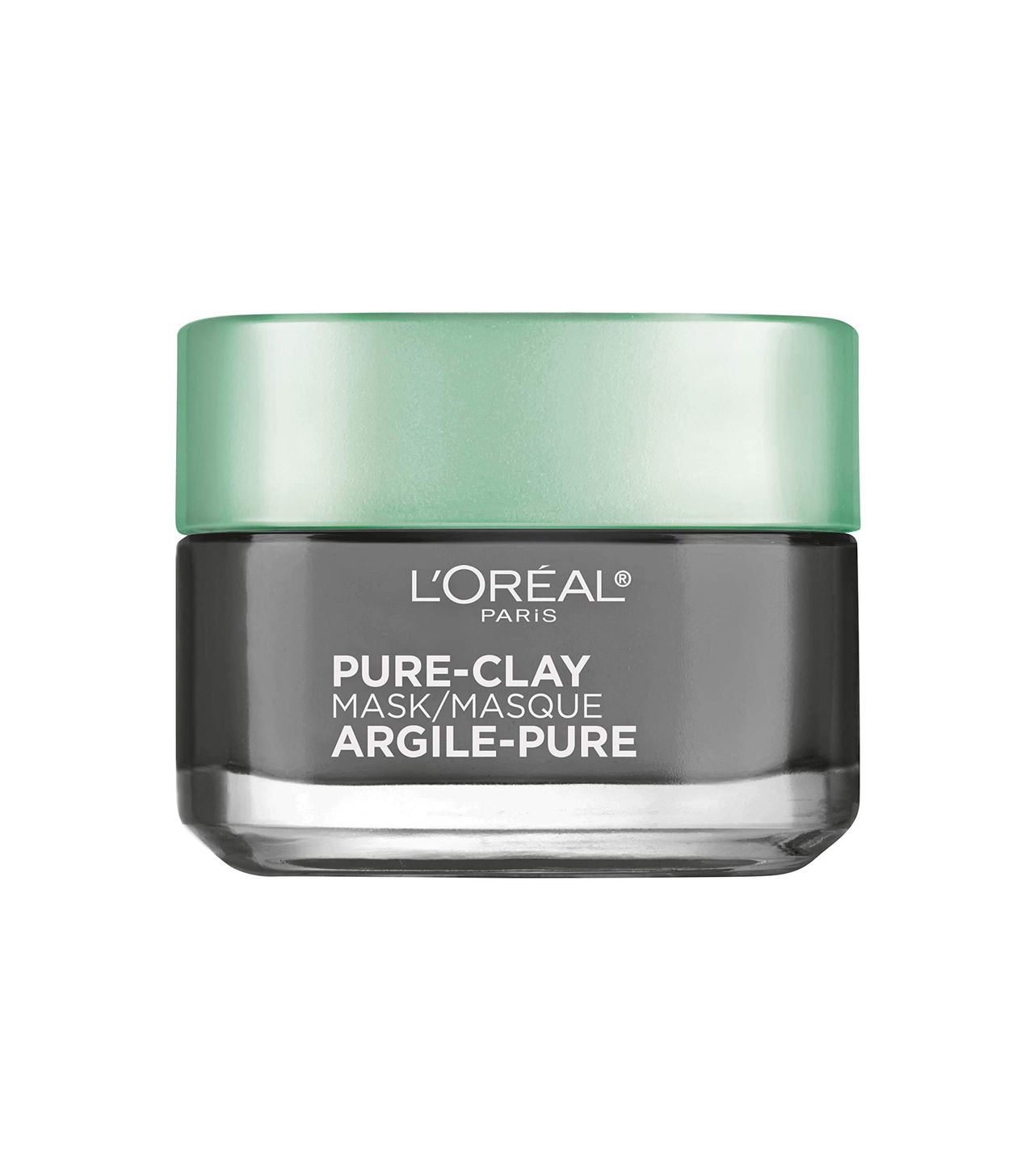 15 Best Detoxifying Face Masks to Reset Your Skin | Who What Wear