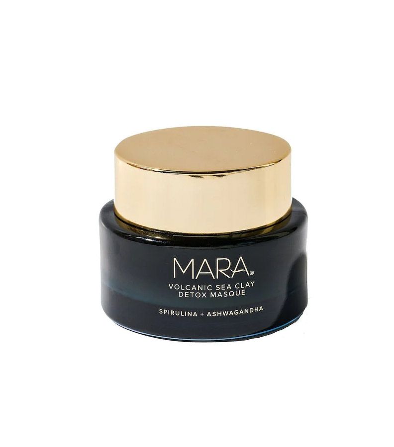 15 Best Detoxifying Face Masks to Reset Your Skin | Who What Wear