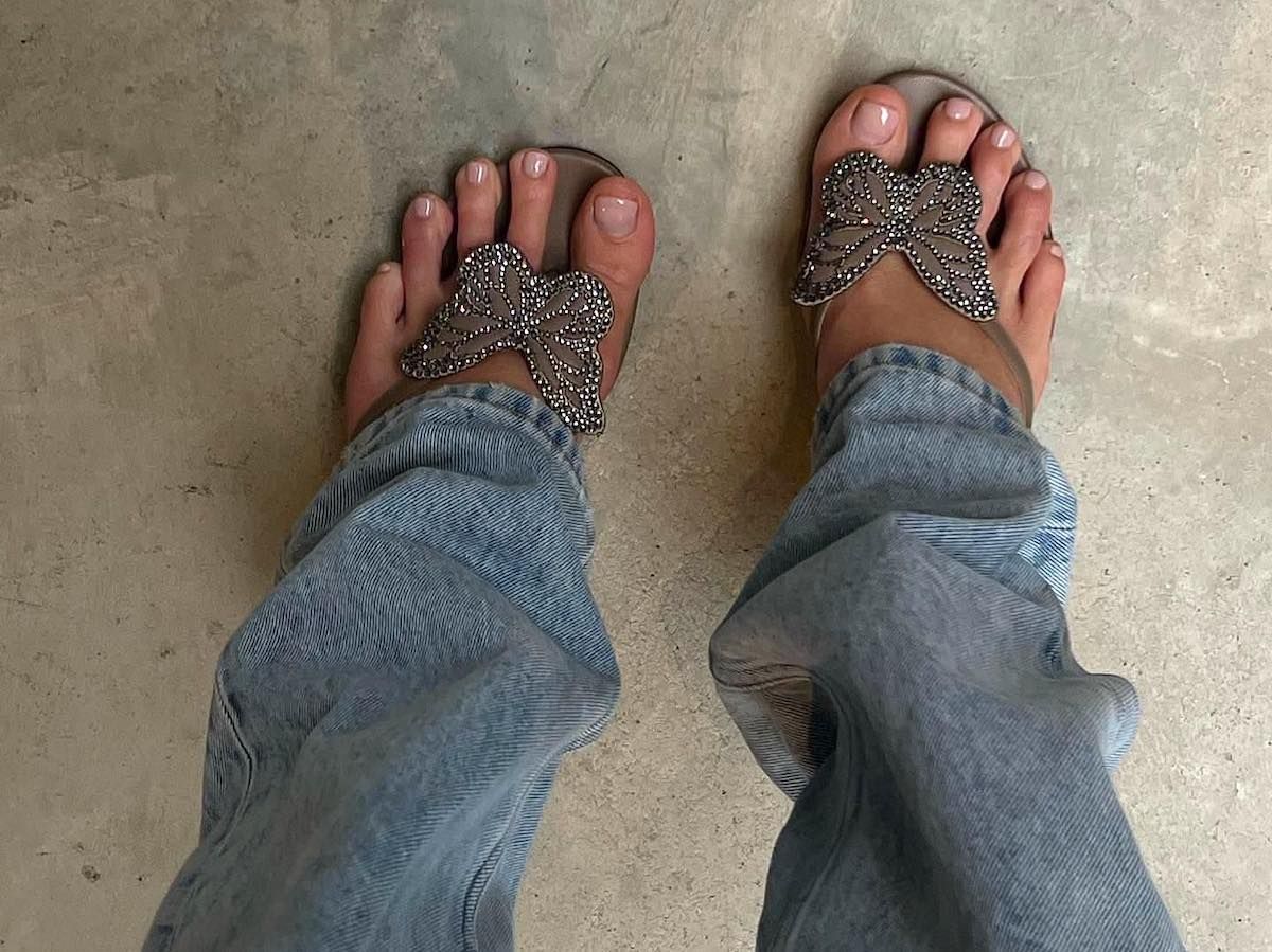 7 Comeback Fashion Trends | Who What Wear