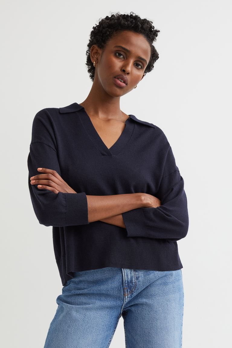 7 Comeback Fashion Trends | Who What Wear