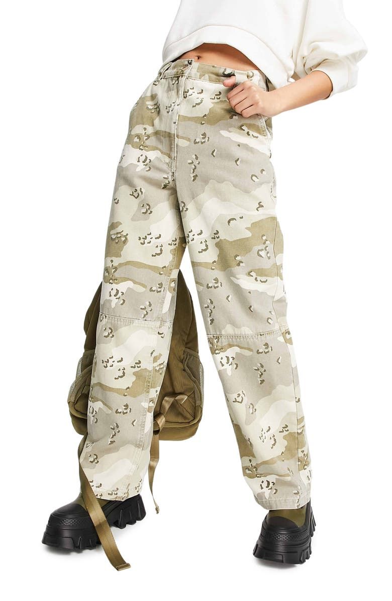 7 Comeback Fashion Trends | Who What Wear