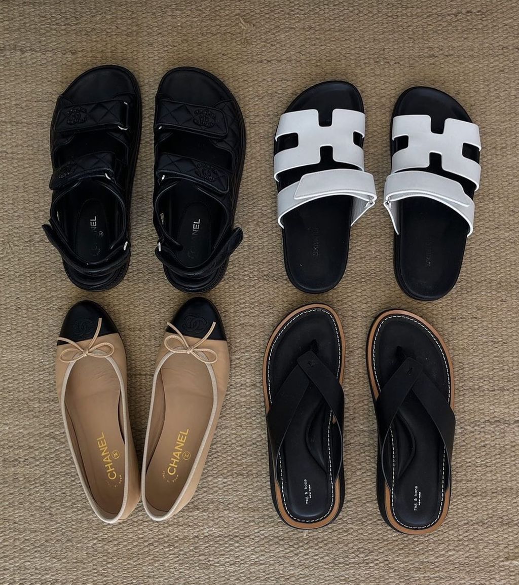 Allison Bornstein's Stylist Tips to Find Your Personal Style | Who What ...