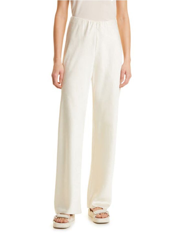 Allison Bornstein's Stylist Tips to Find Your Personal Style | Who What ...