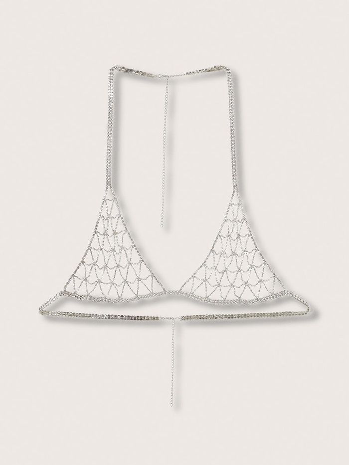 Allison Bornstein's Stylist Tips to Find Your Personal Style | Who What ...