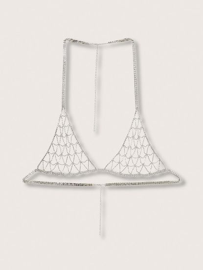 Allison Bornstein's Stylist Tips to Find Your Personal Style | Who What ...