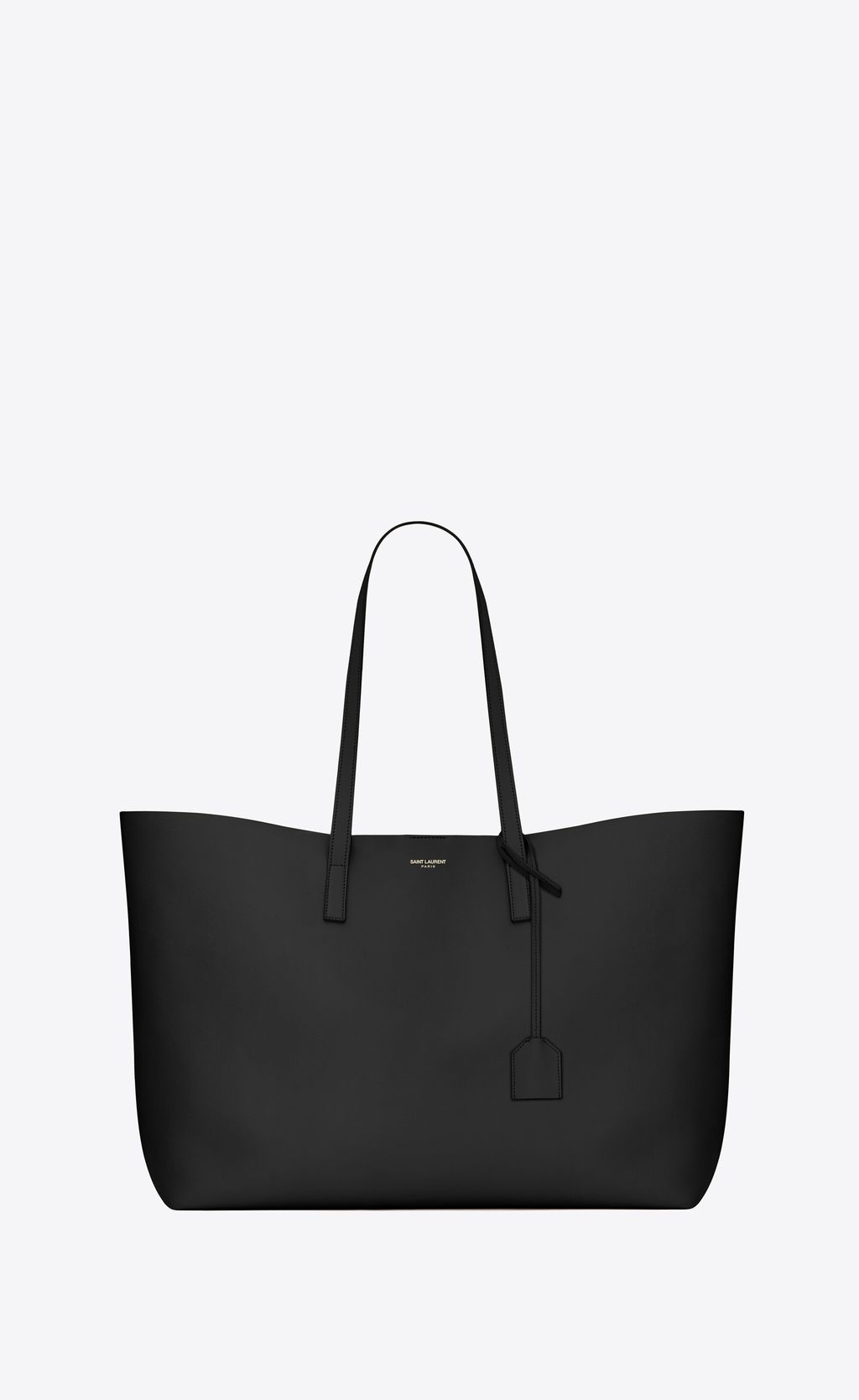 The 20 Best Minimalist Handbags to Elevate Your Outfits | Who What Wear