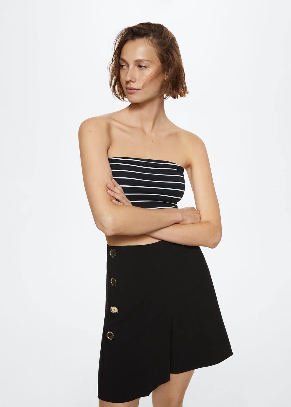 I'm Visiting NYC and Spotted Everyone Wearing These Cool Summer Trends ...