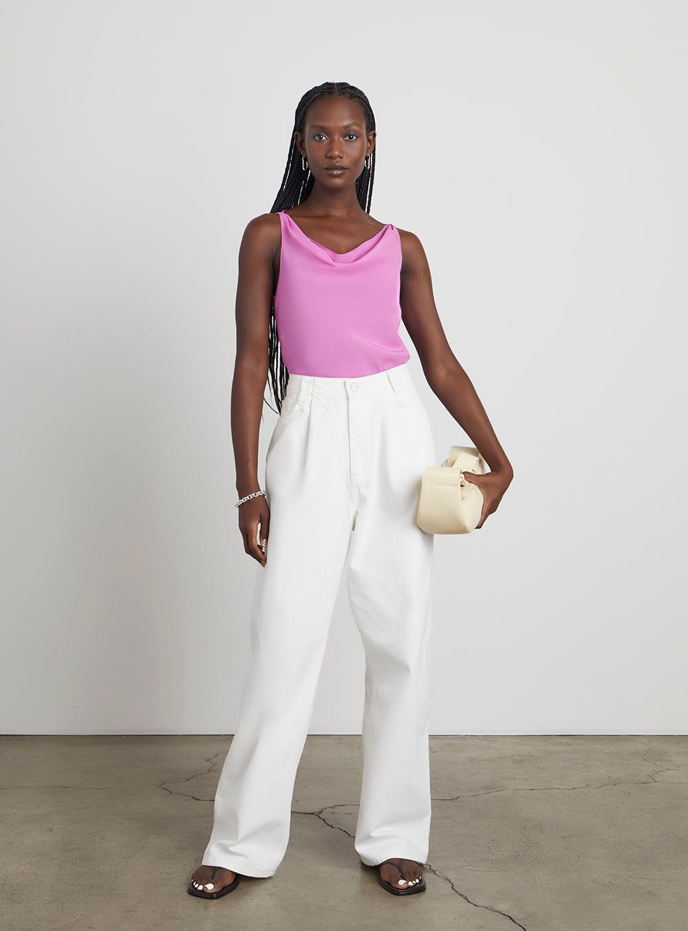 7 Ways to Shop Fall 2022's Prettiest Trend Ahead of Time | Who What Wear