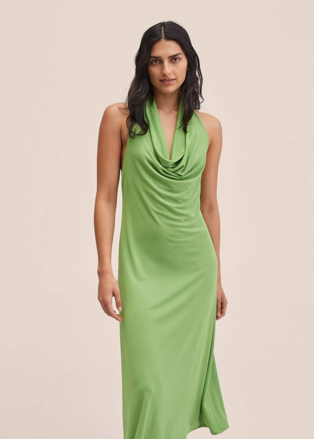 7 Ways to Shop Fall 2022's Prettiest Trend Ahead of Time | Who What Wear