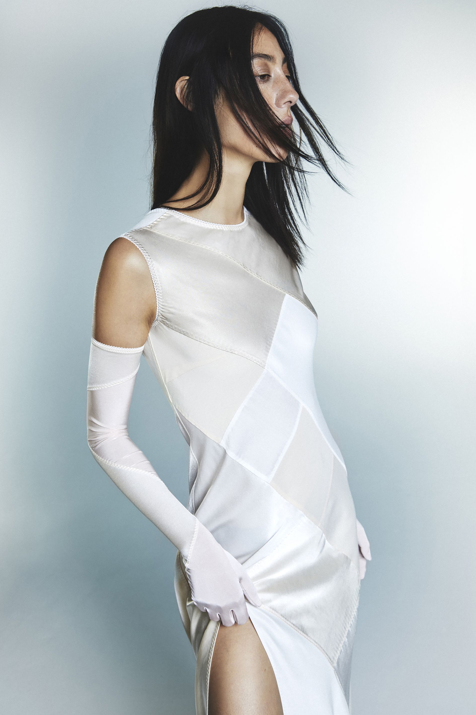 Anna October Resort 2023 Collection Review | Who What Wear