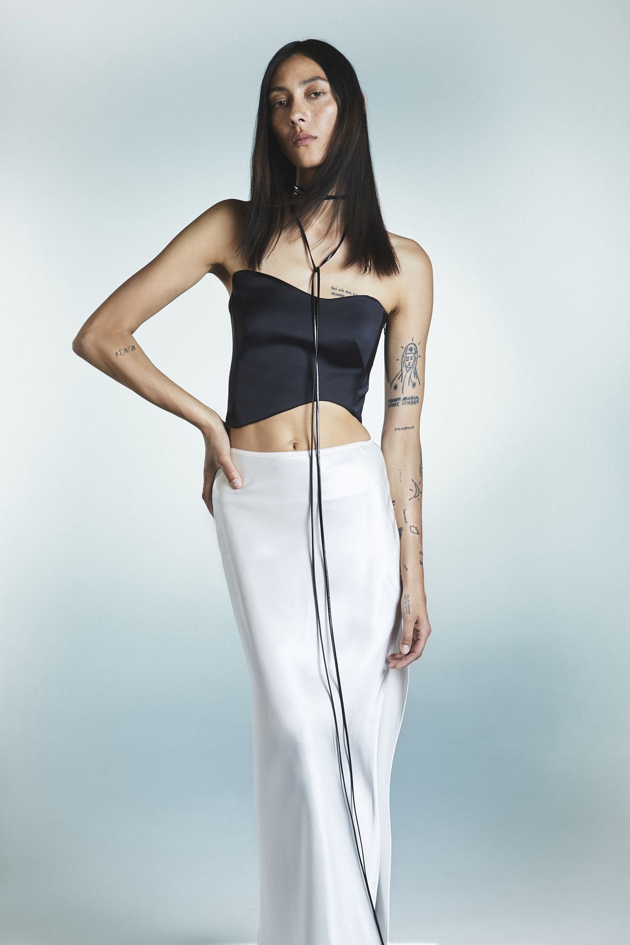 Anna October Resort 2023 Collection Review | Who What Wear