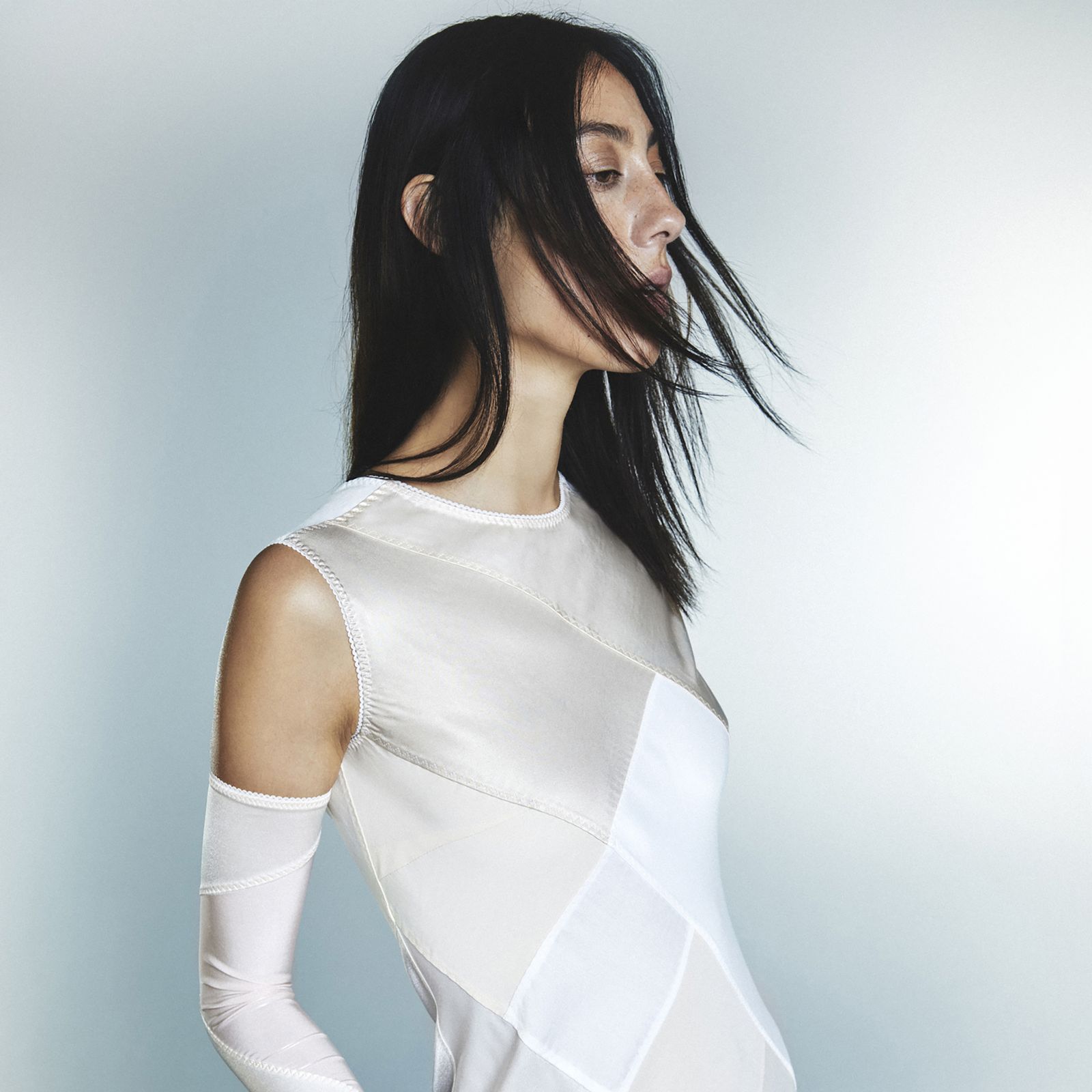 Anna October Resort 2023 Collection Review | Who What Wear