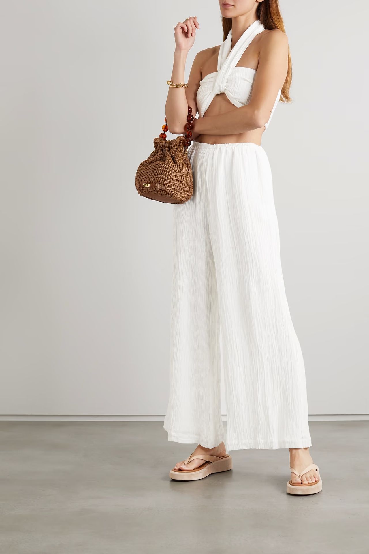 8 Stores to Shop to Get the Free People Look | Who What Wear