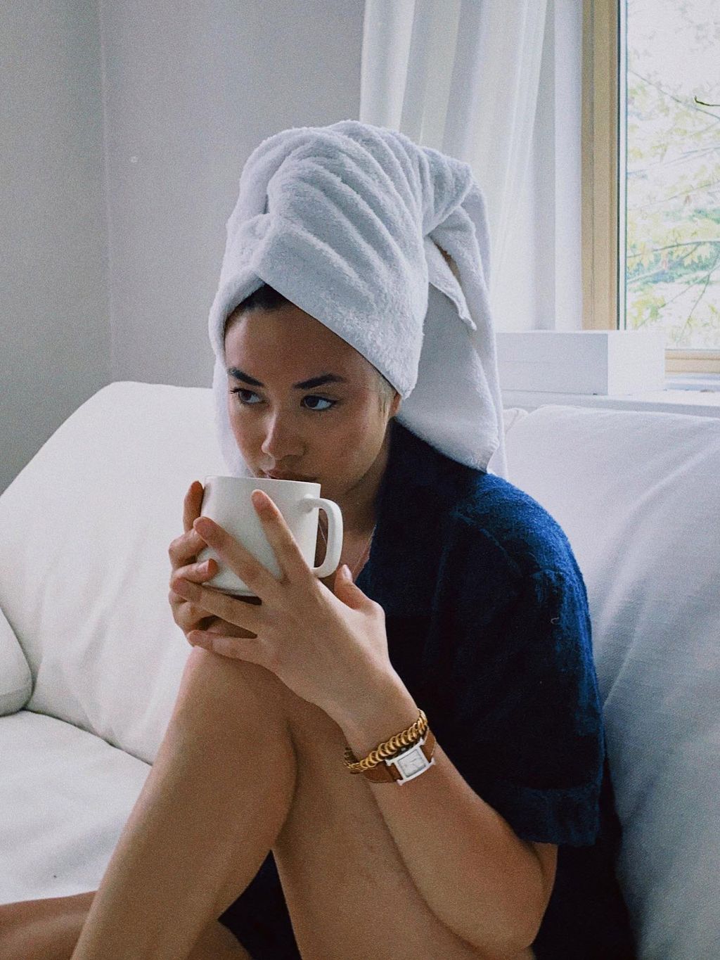 14 Best Face Wipes That Will Actually Clean Your Face | Who What Wear
