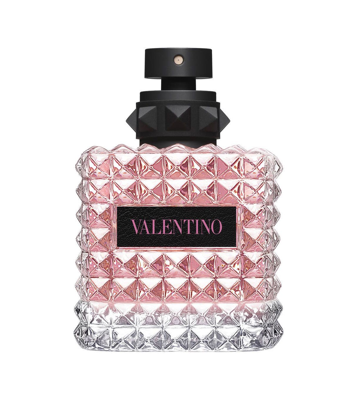 18 Pretty Perfume Bottles That Could Double as Décor | Who What Wear