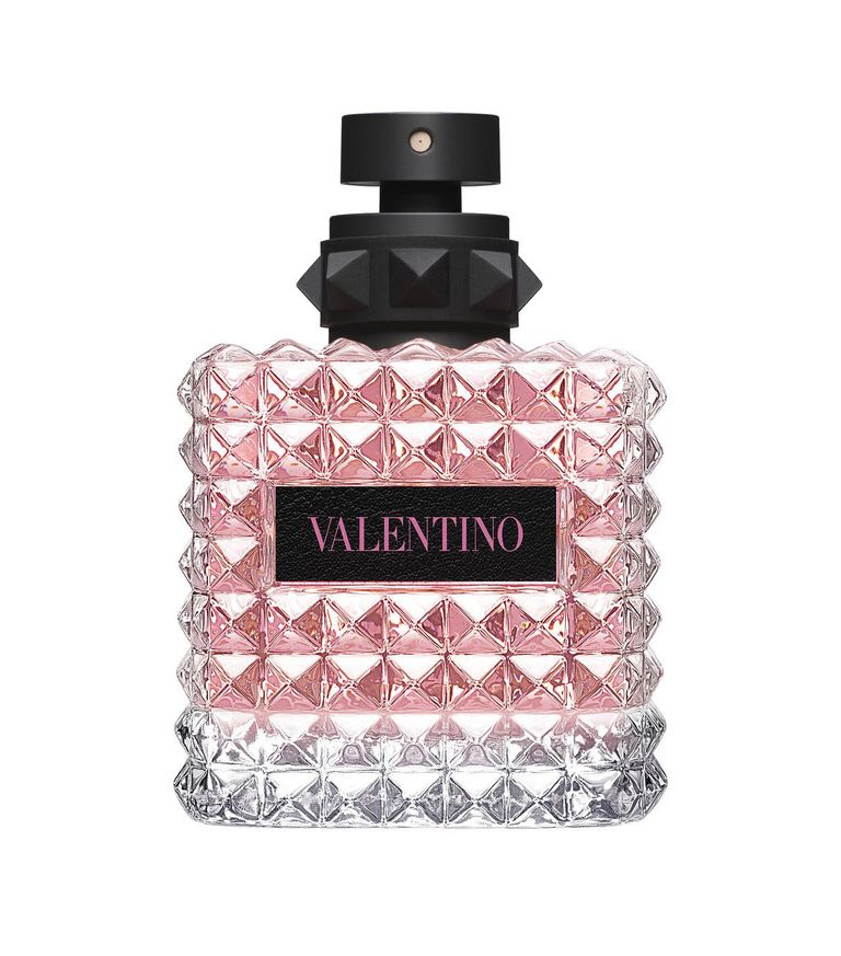 18 Pretty Perfume Bottles That Could Double as Décor | Who What Wear