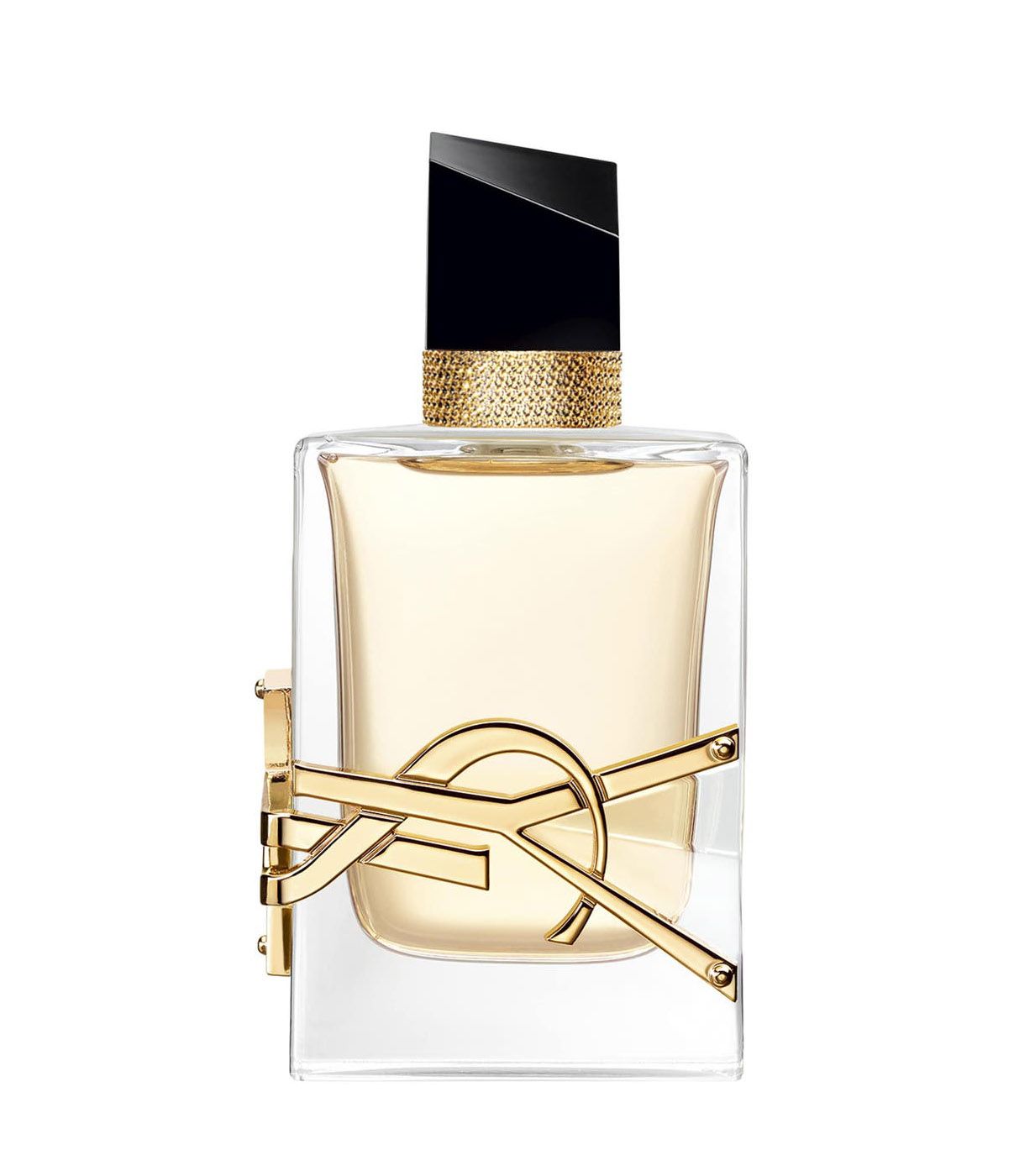 18 Pretty Perfume Bottles That Could Double as Décor | Who What Wear