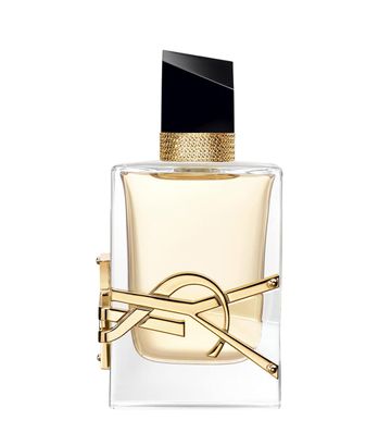 18 Pretty Perfume Bottles That Could Double as Décor | Who What Wear