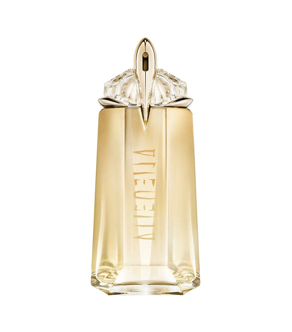 18 Pretty Perfume Bottles That Could Double as Décor | Who What Wear