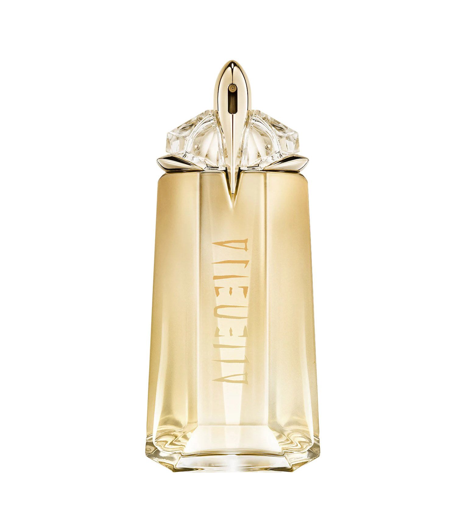 18 Pretty Perfume Bottles That Could Double as Décor | Who What Wear