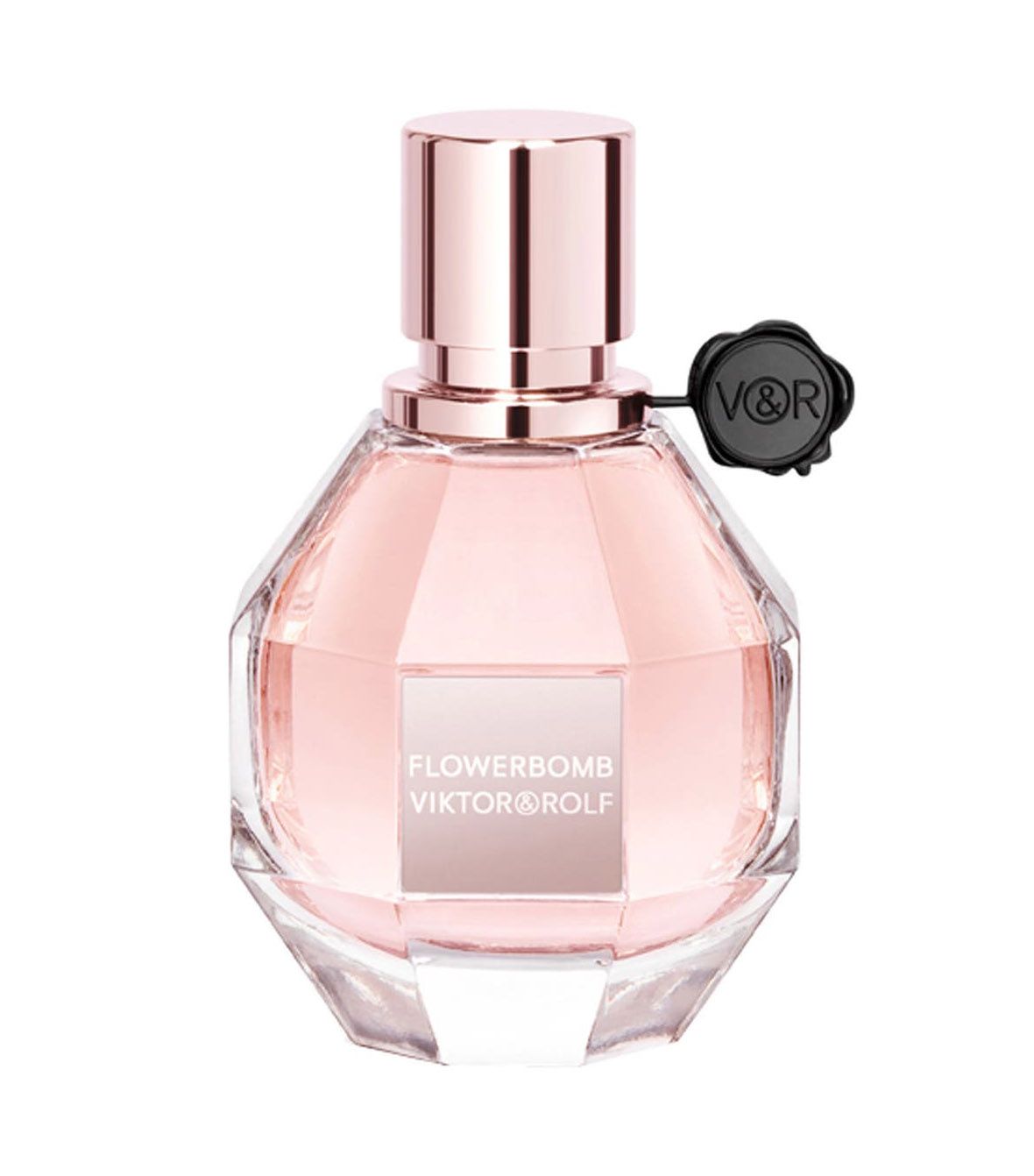 18 Pretty Perfume Bottles That Could Double as Décor | Who What Wear