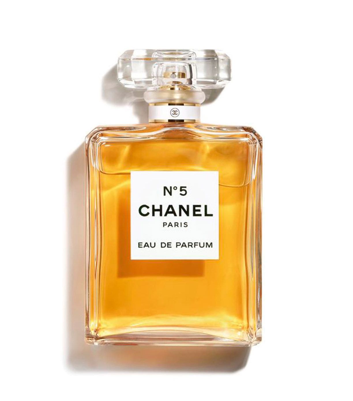 18 Pretty Perfume Bottles That Could Double as Décor | Who What Wear