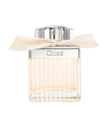 18 Pretty Perfume Bottles That Could Double as Décor | Who What Wear