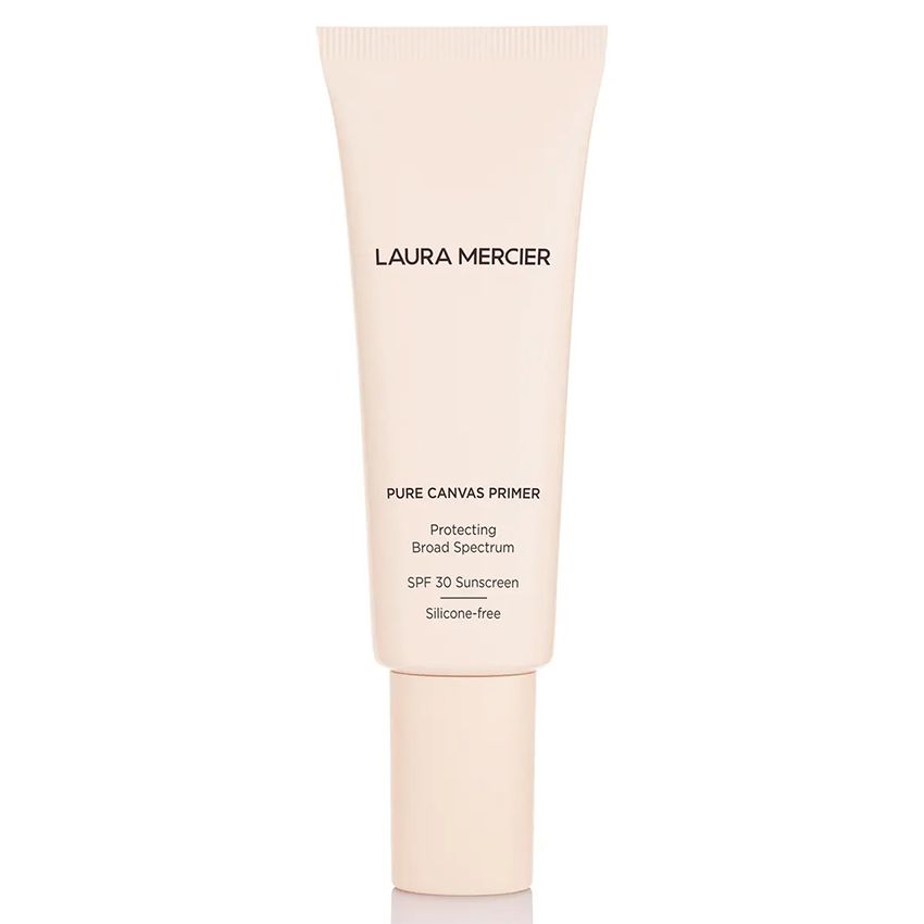 The 11 Best Primers With SPF, Hands-Down | Who What Wear