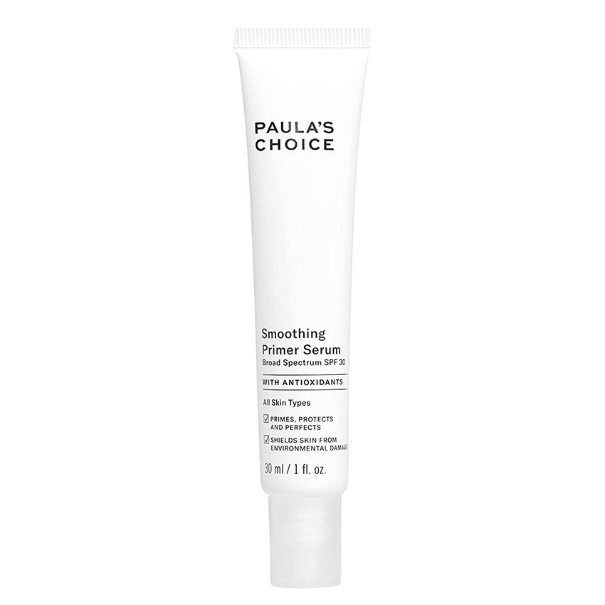 The 11 Best Primers With SPF, Hands-Down | Who What Wear