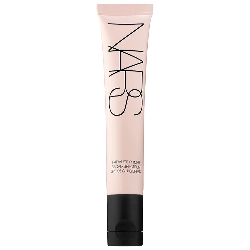 The 11 Best Primers With SPF, Hands-Down | Who What Wear