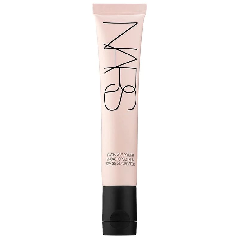 The 11 Best Primers With SPF, Hands-Down | Who What Wear