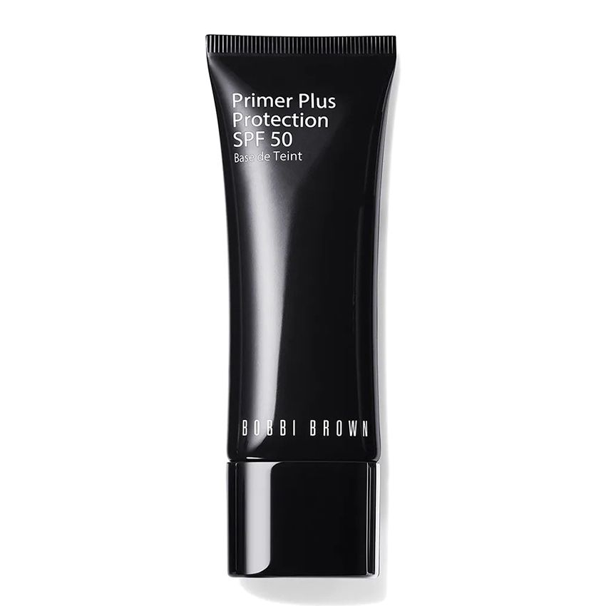 The 11 Best Primers With SPF, Hands-Down | Who What Wear