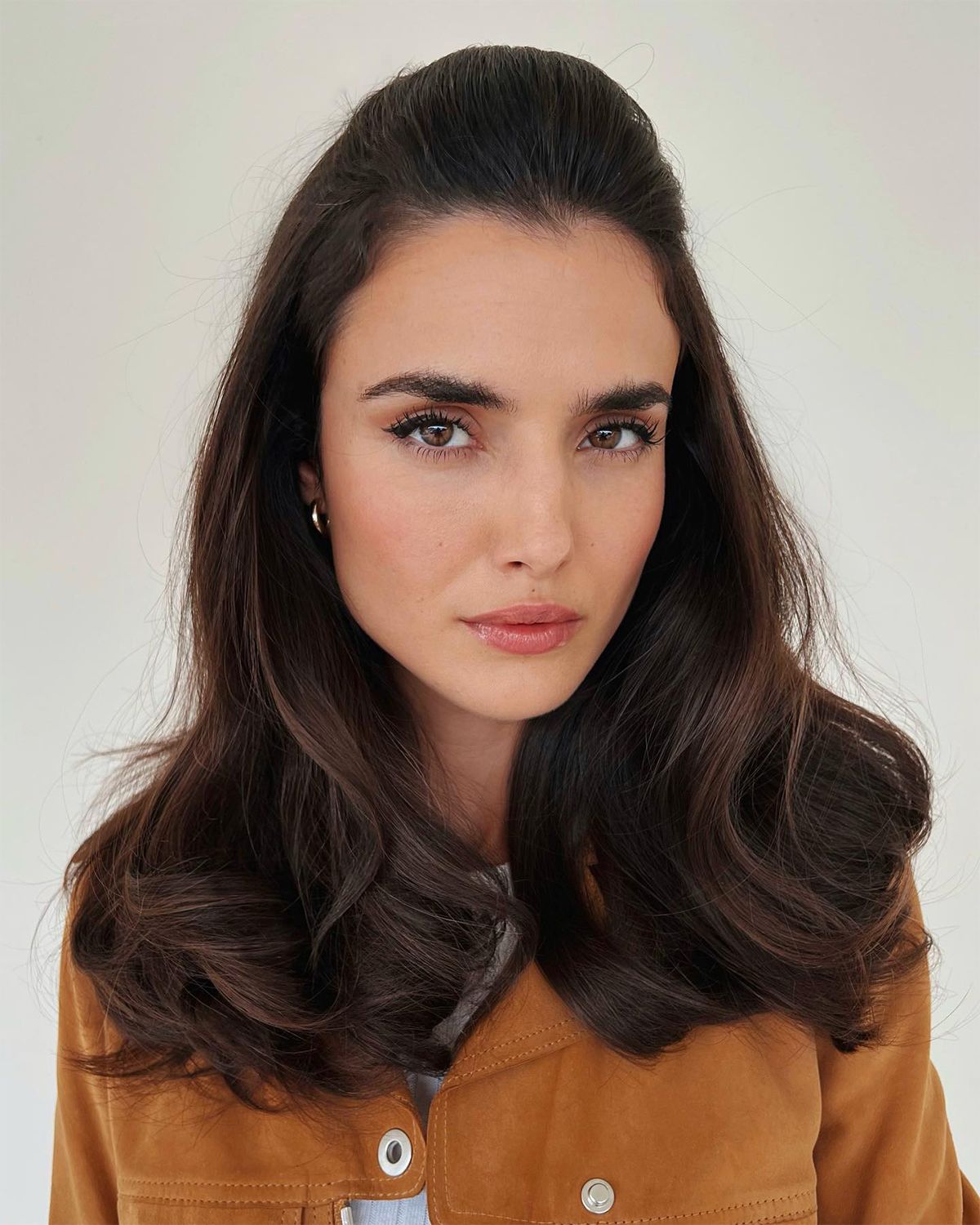 The 11 Best Primers With SPF, Hands-Down | Who What Wear