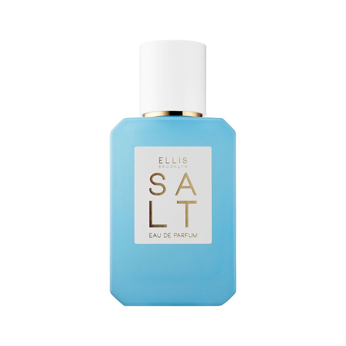 14 Best Solar Scents to Try in 2022 | Who What Wear