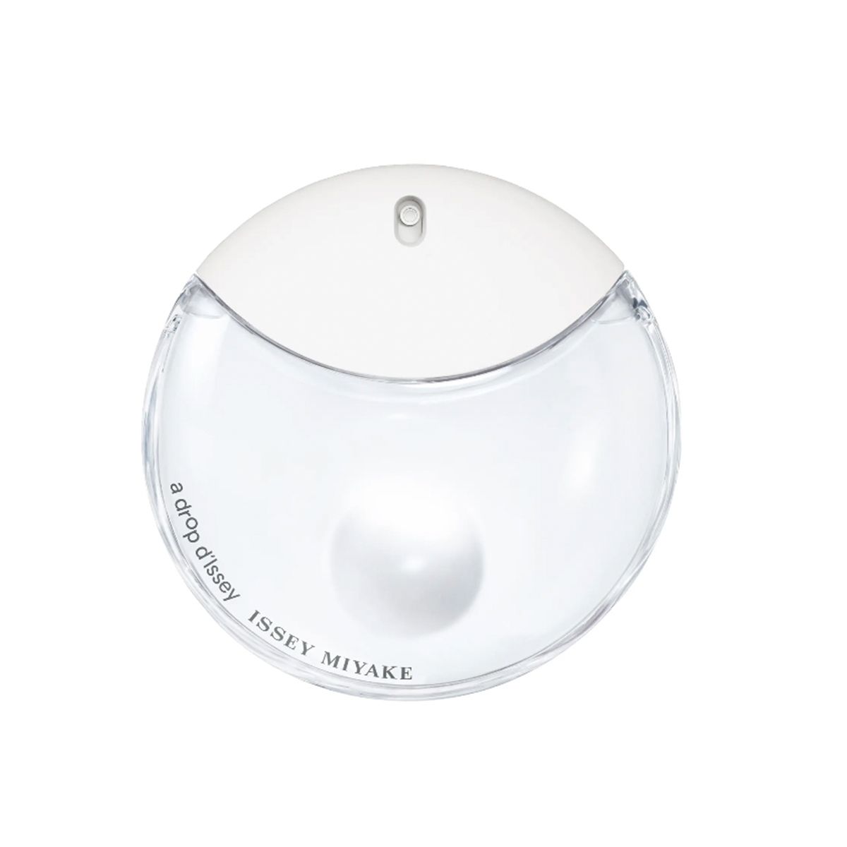 14 Best Solar Scents to Try in 2022 | Who What Wear