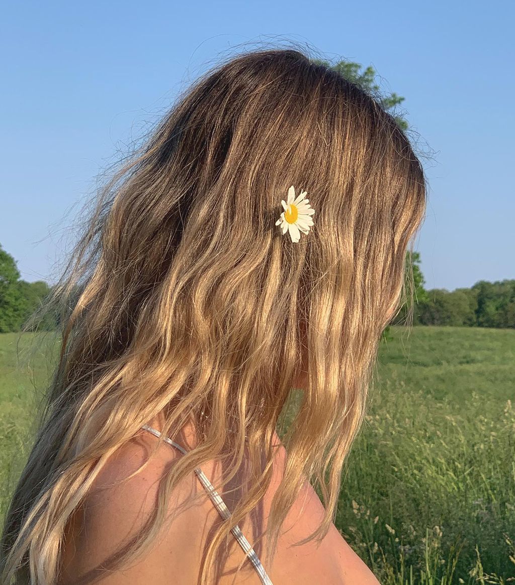 14 Best Solar Scents to Try in 2022 | Who What Wear