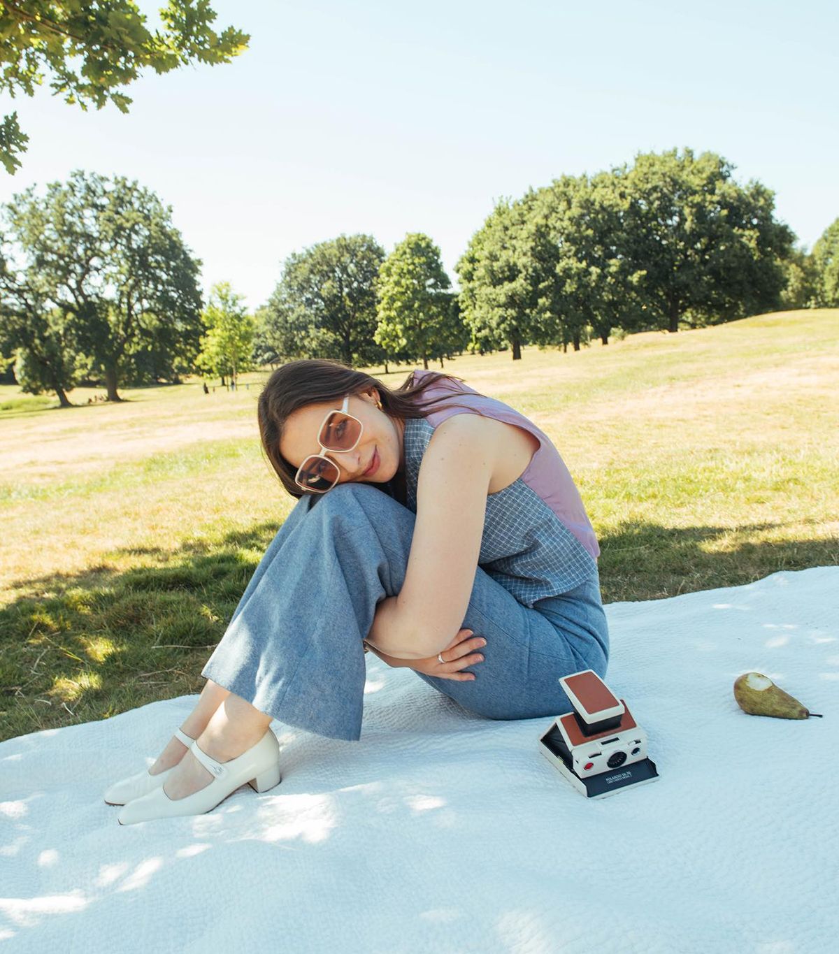 14 Best Solar Scents to Try in 2022 | Who What Wear