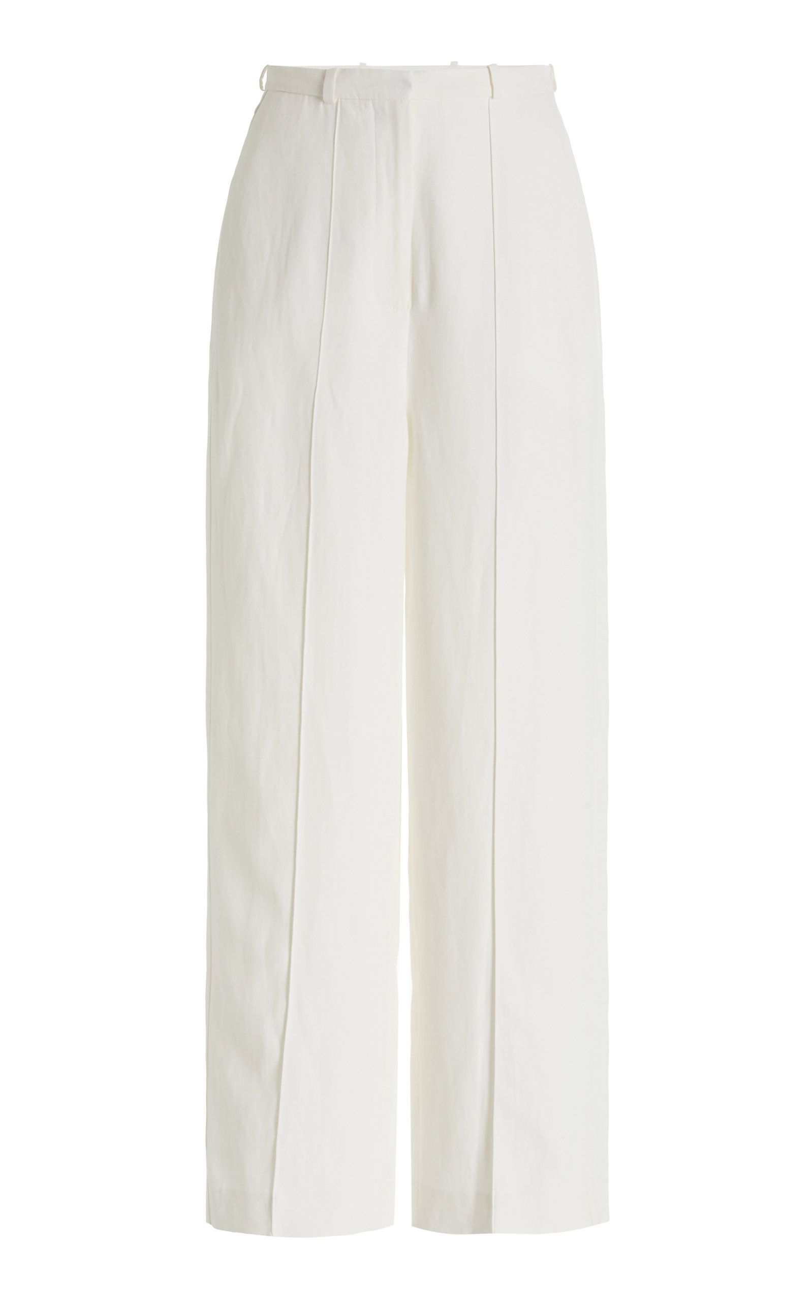 The Micro-Belt Trend Is Officially Taking Over | Who What Wear