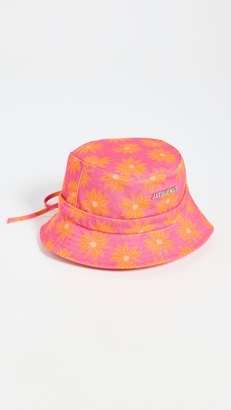 The Best Color Combo to Wear for Summer 2022 | Who What Wear