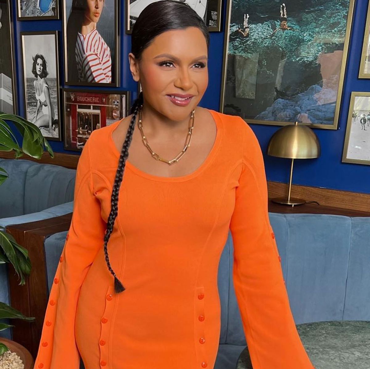 The Best Color Combo to Wear for Summer 2022 | Who What Wear