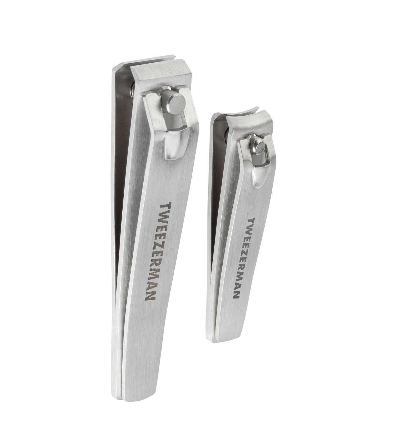 23 Best Manicure Tools for Salon-Worthy Nails at Home | Who What Wear