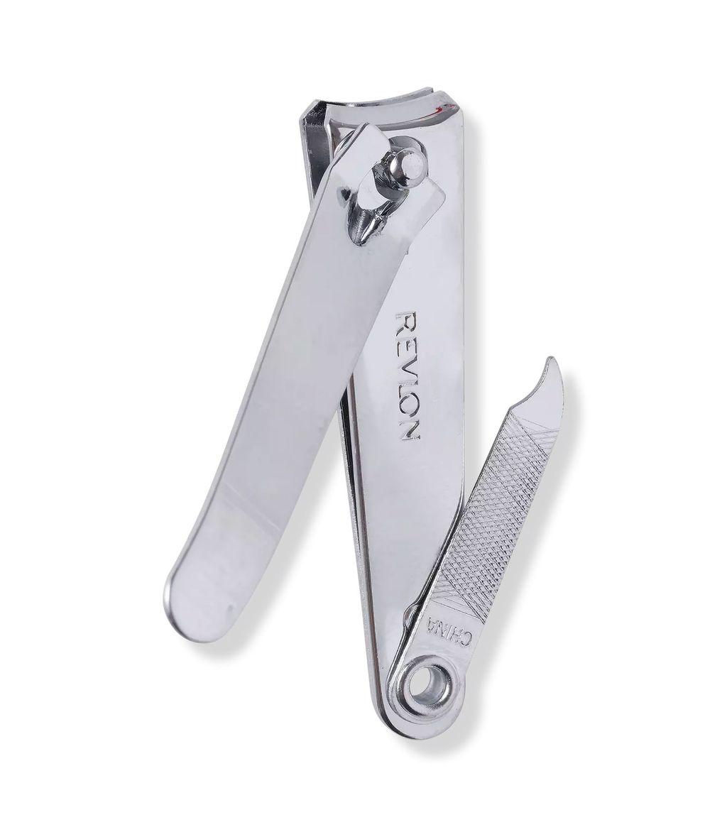 23 Best Manicure Tools for Salon-Worthy Nails at Home | Who What Wear