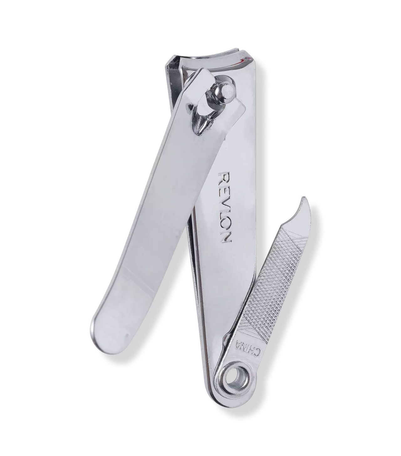 23 Best Manicure Tools for Salon-Worthy Nails at Home | Who What Wear