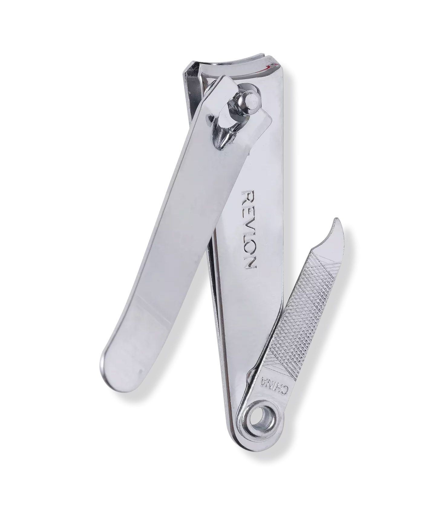 23 Best Manicure Tools for Salon-Worthy Nails at Home | Who What Wear