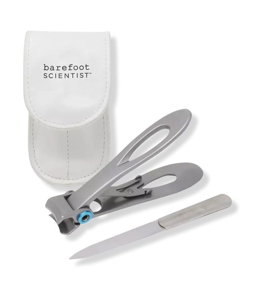 23 Best Manicure Tools for Salon-Worthy Nails at Home | Who What Wear