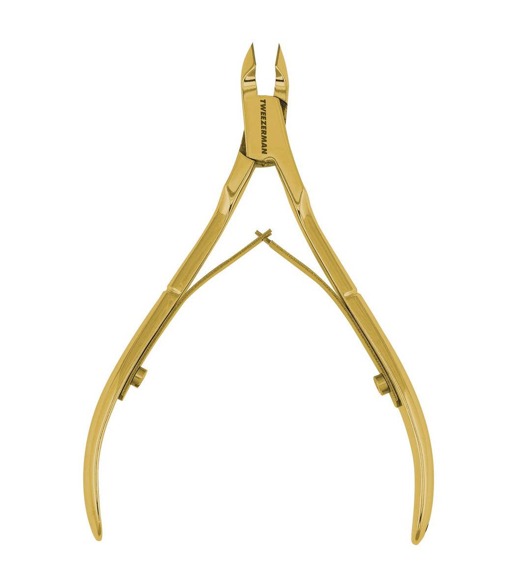 23 Best Manicure Tools for Salon-Worthy Nails at Home | Who What Wear