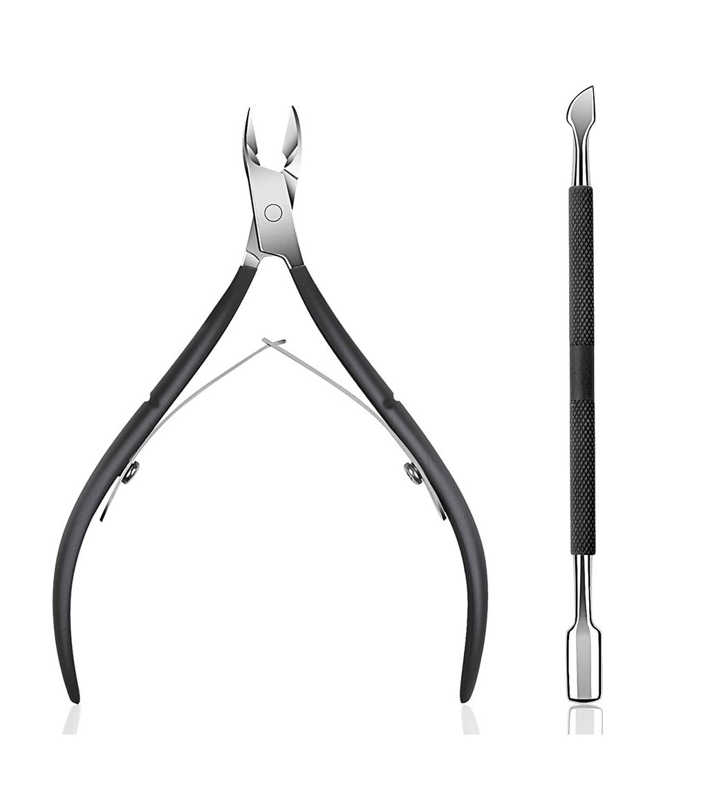 23 Best Manicure Tools for Salon-Worthy Nails at Home | Who What Wear