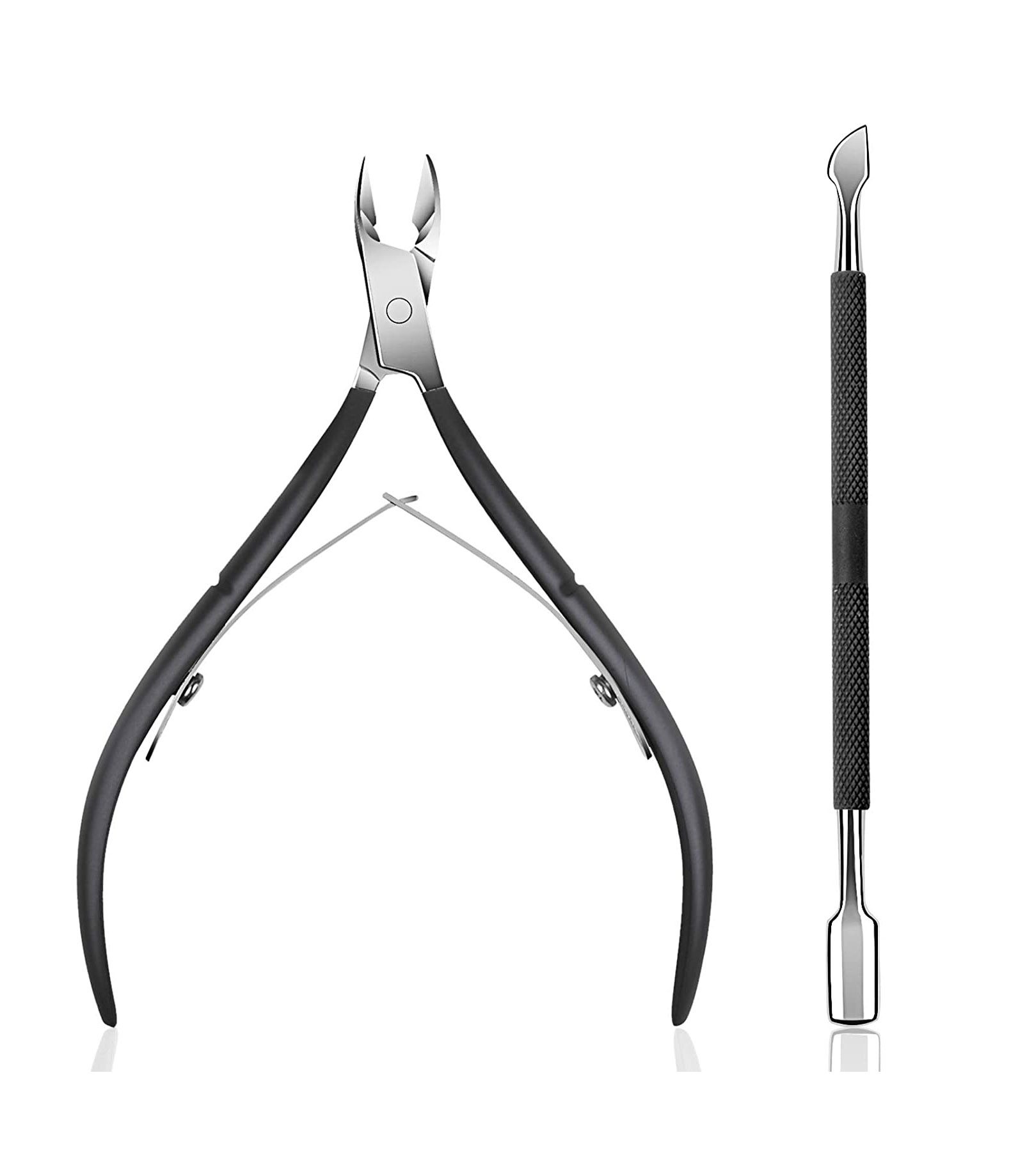 23 Best Manicure Tools for Salon-Worthy Nails at Home | Who What Wear