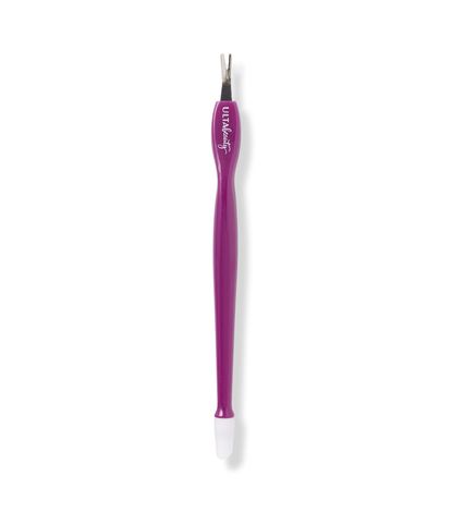 23 Best Manicure Tools for Salon-Worthy Nails at Home | Who What Wear