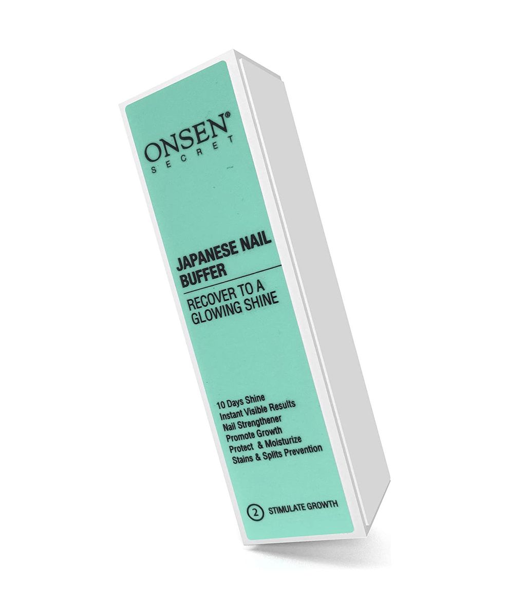 23 Best Manicure Tools for Salon-Worthy Nails at Home | Who What Wear